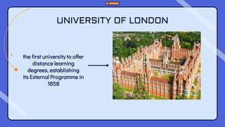Distance Learning.pptx