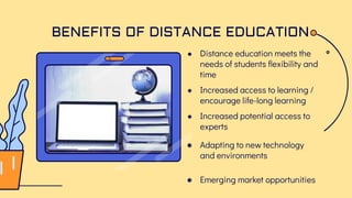 Distance Learning.pptx