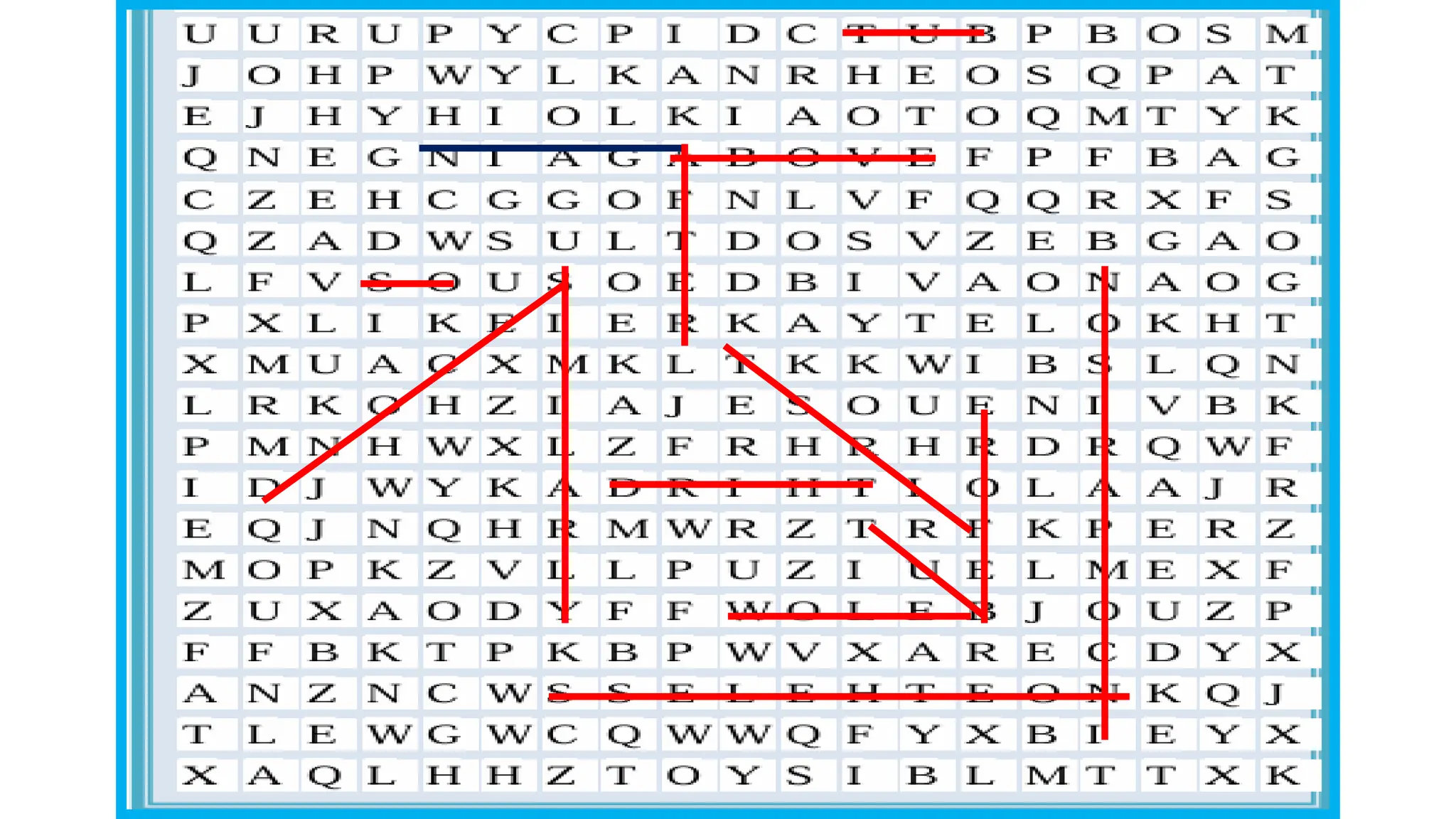 Distance Learning Activity for G8 Learners.pptx | Musical Instruments ...