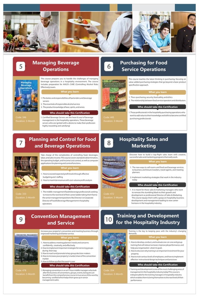 Distance learning bro | PDF