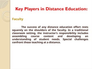 distance learning approach for students and teachers.pptx