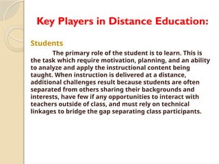 distance learning approach to students and teachers.pptx