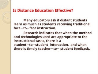 distance learning approach to students and teachers.pptx