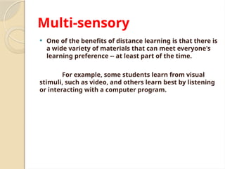 distance learning approach to students and teachers.pptx
