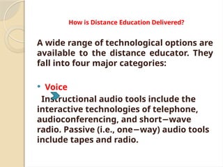 distance learning approach to students and teachers.pptx