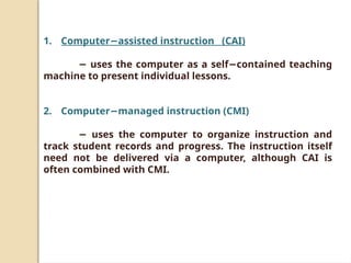 distance learning approach to students and teachers.pptx