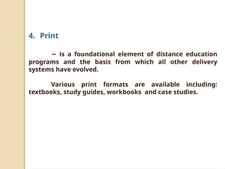 distance learning approach to students and teachers.pptx
