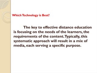 distance learning approach to students and teachers.pptx