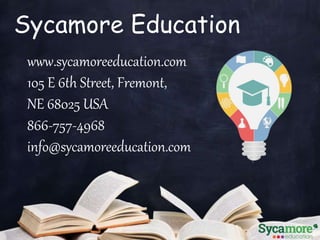 Distance learning classroom benefits compared to traditional classroom ...