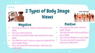 Teaching course | PPTX