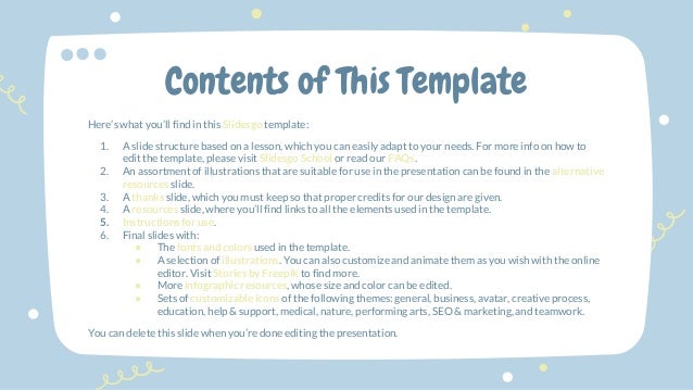 Distance Learning Course Red variant.pptx