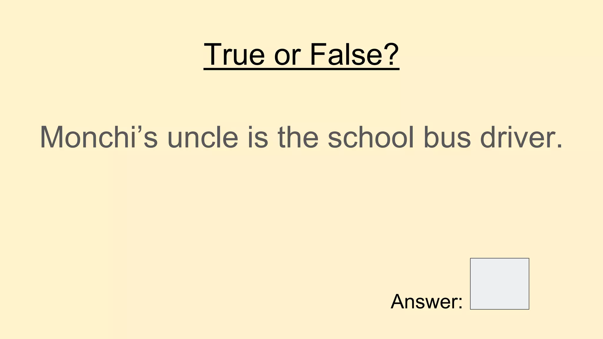 coyote school news grade 4TH reading street | PPT