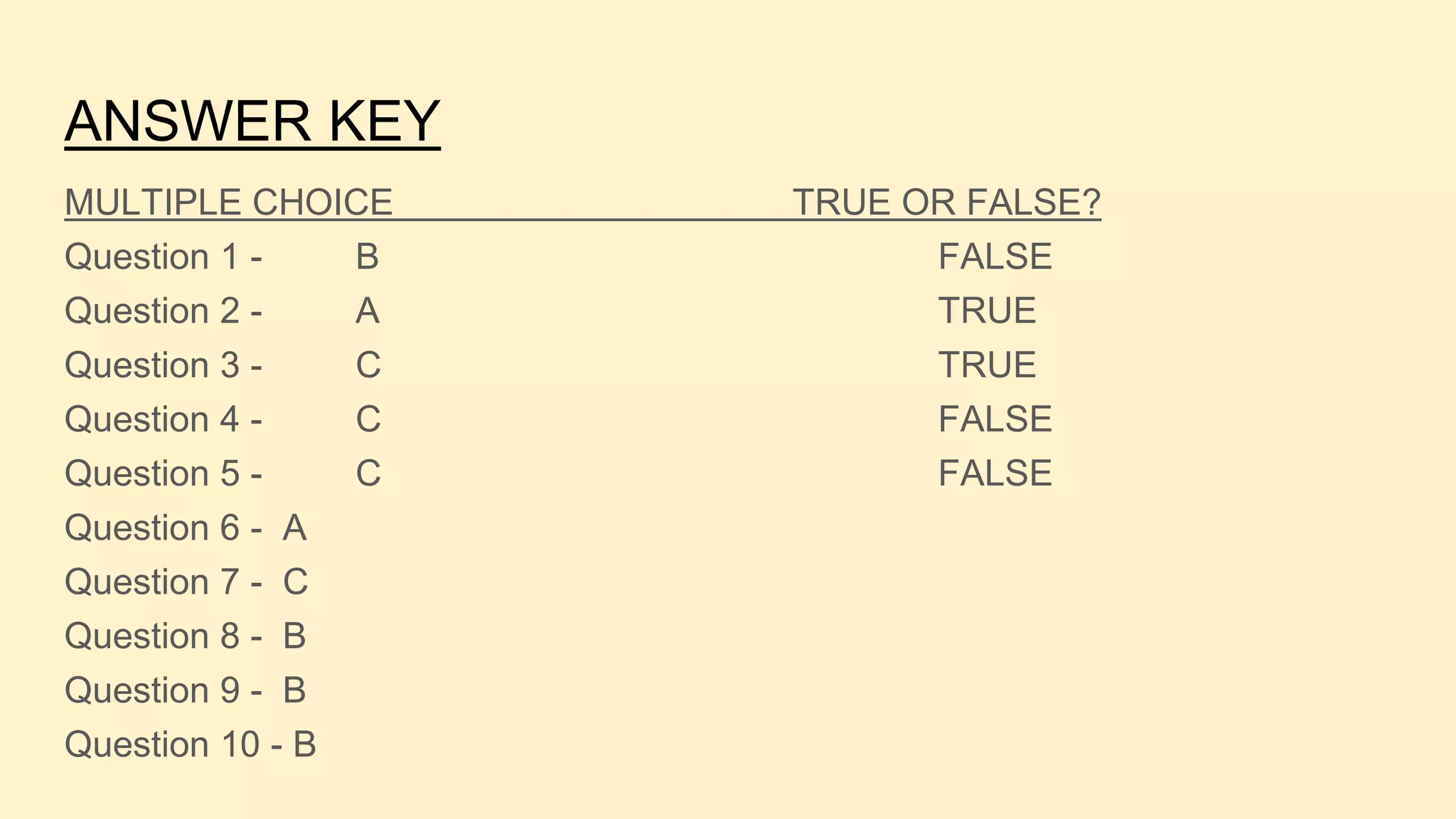 coyote school news grade 4TH reading street | PPTX | Sports