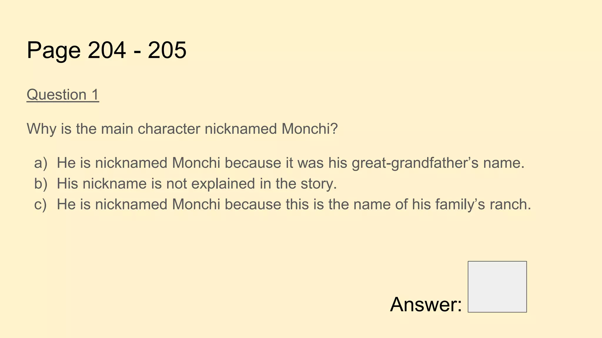 coyote school news grade 4TH reading street | PPTX