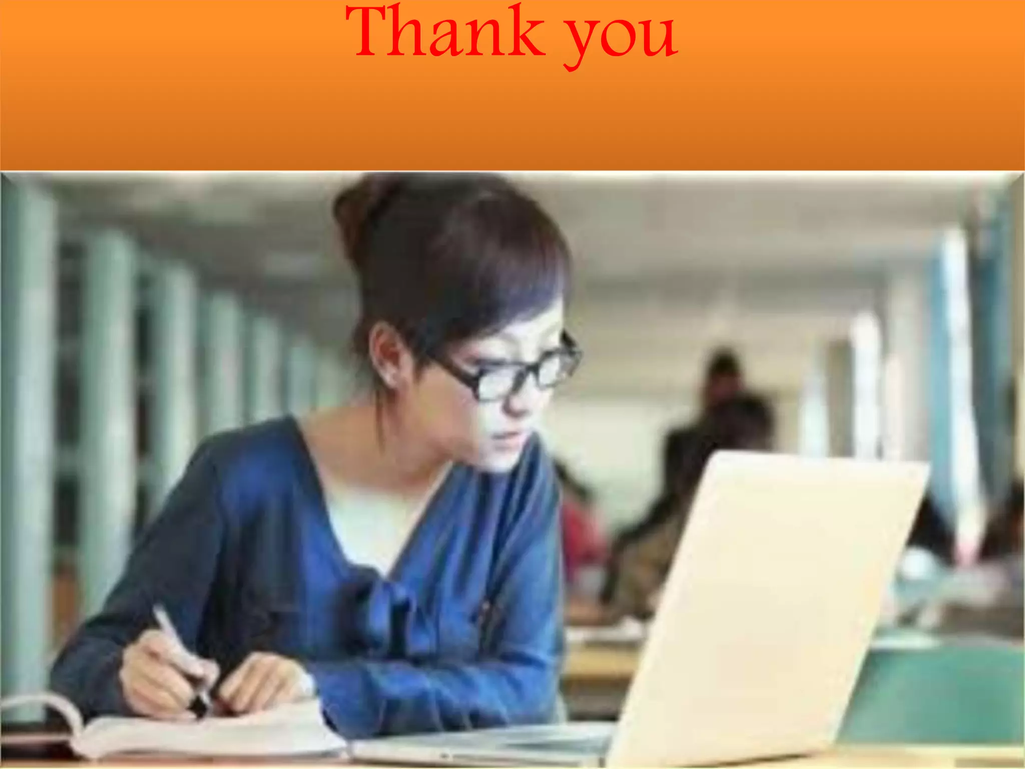 Distance learning education | PPSX