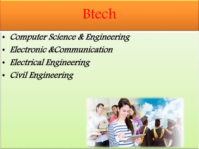 Distance learning education | PPT