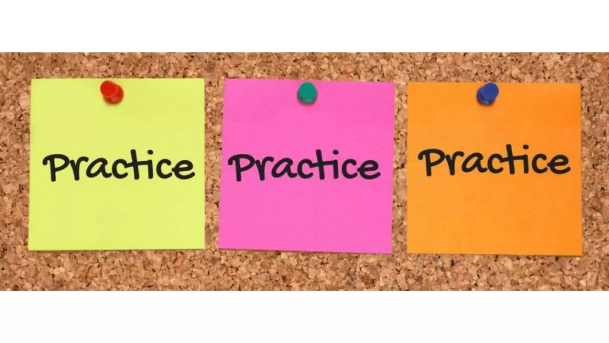 Distance Learning Plan | PPTX