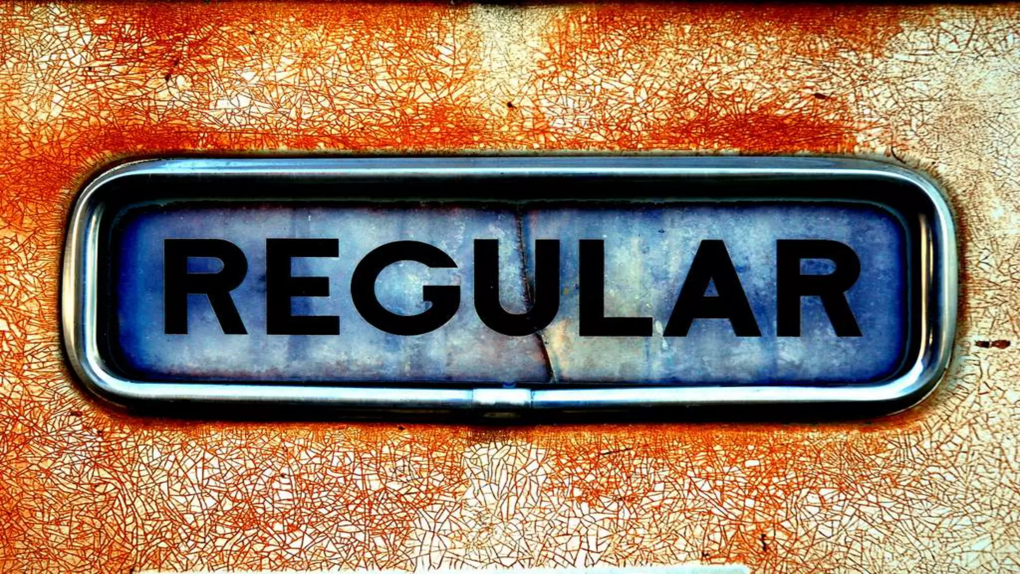 Distance Learning Plan | PPT | Free Download