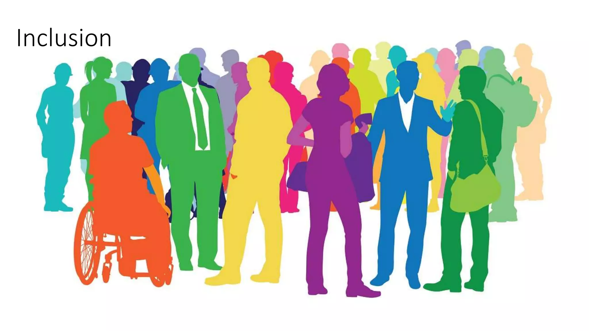 Distance Learning Plan | PPTX