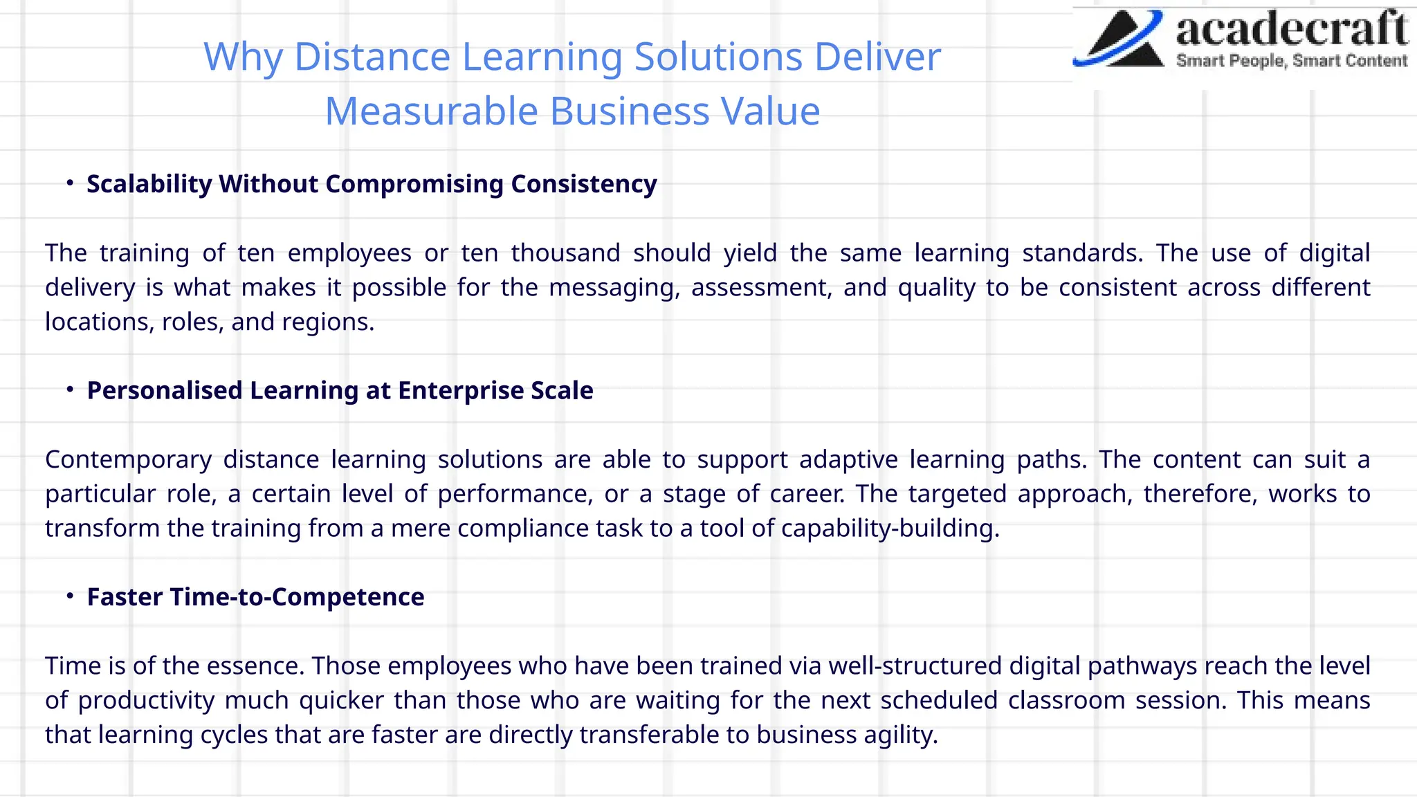 Distance Learning Solutions for Corporate Training What Works and Why.pptx