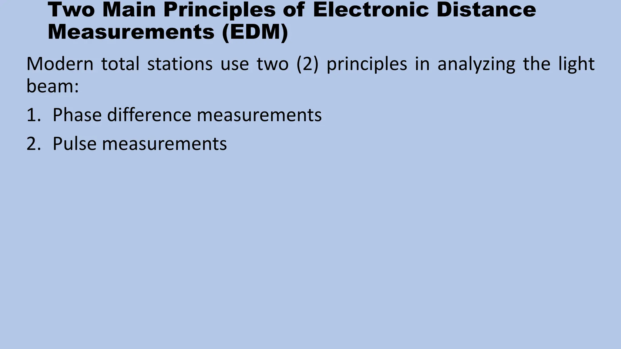DISTANCE MEASUREMENTS.pptx