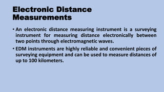 DISTANCE MEASUREMENTS.pptx