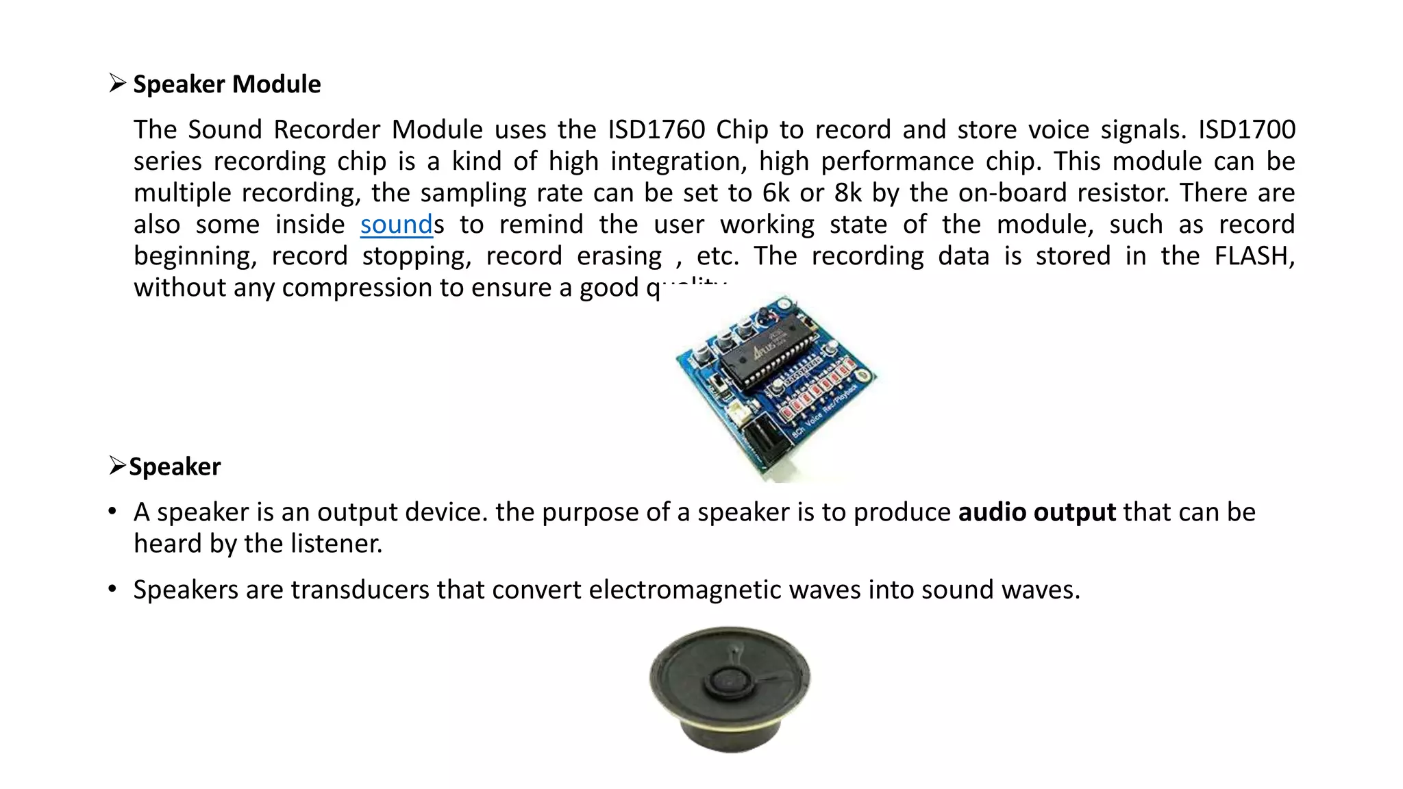 Distance measuring using ultra sonic sensor (2).pptx
