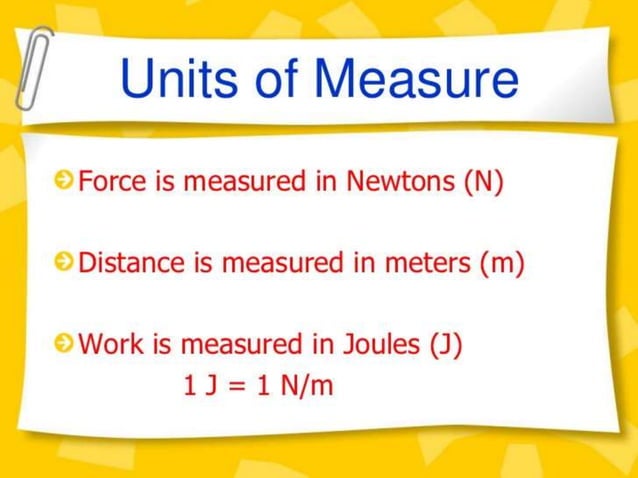 About Distance Meter Device | PPTX | Physics | Science