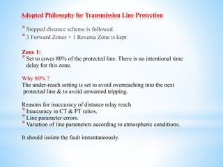Electrical protection Distance_R_1724563868.pdf