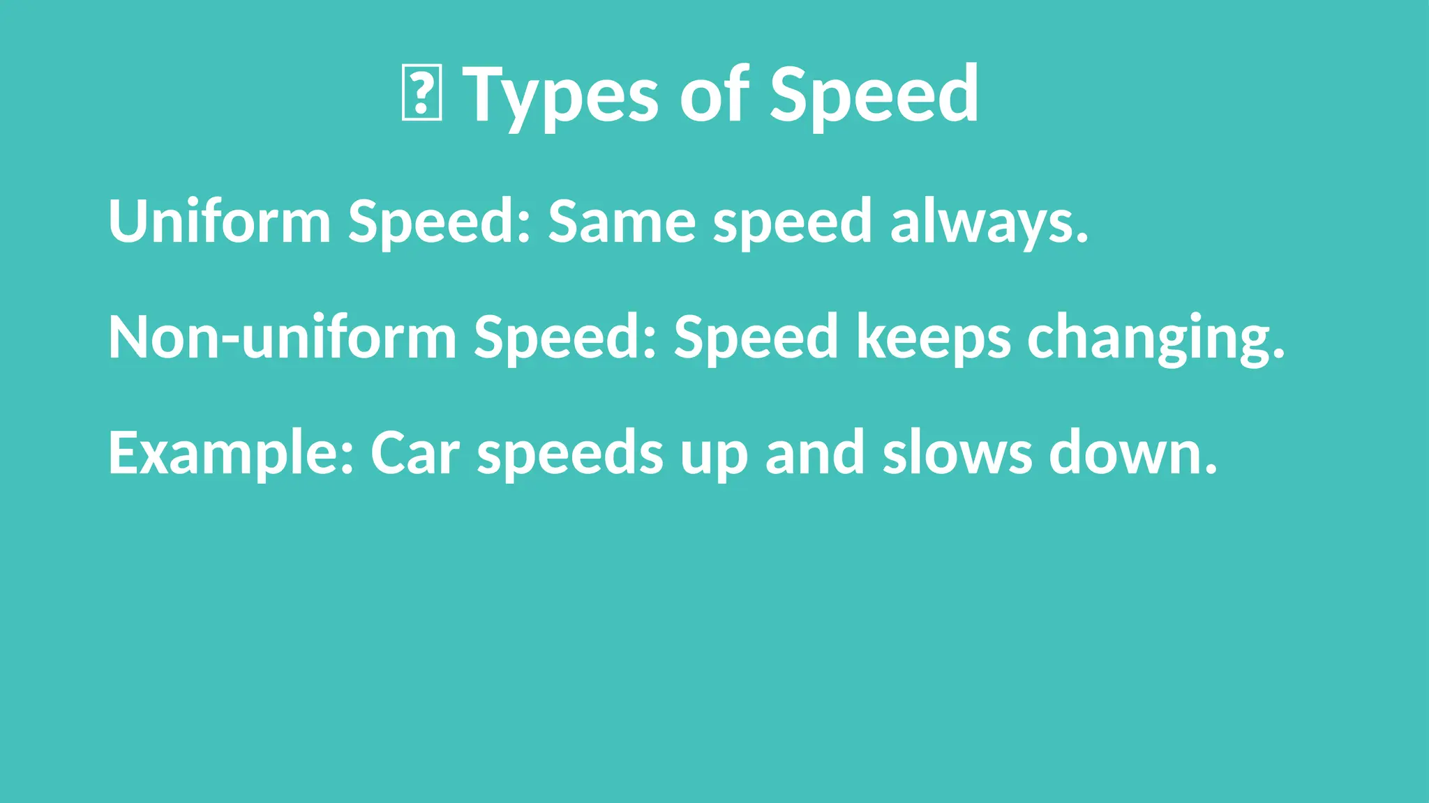 Distance_Speed_Single_Color_With_Symbols-1.pptx