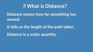 Distance_Speed_Single_Color_With_Symbols-1.pptx