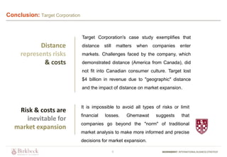 Target Corporation | PPT