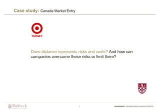 Target Corporation | PPT