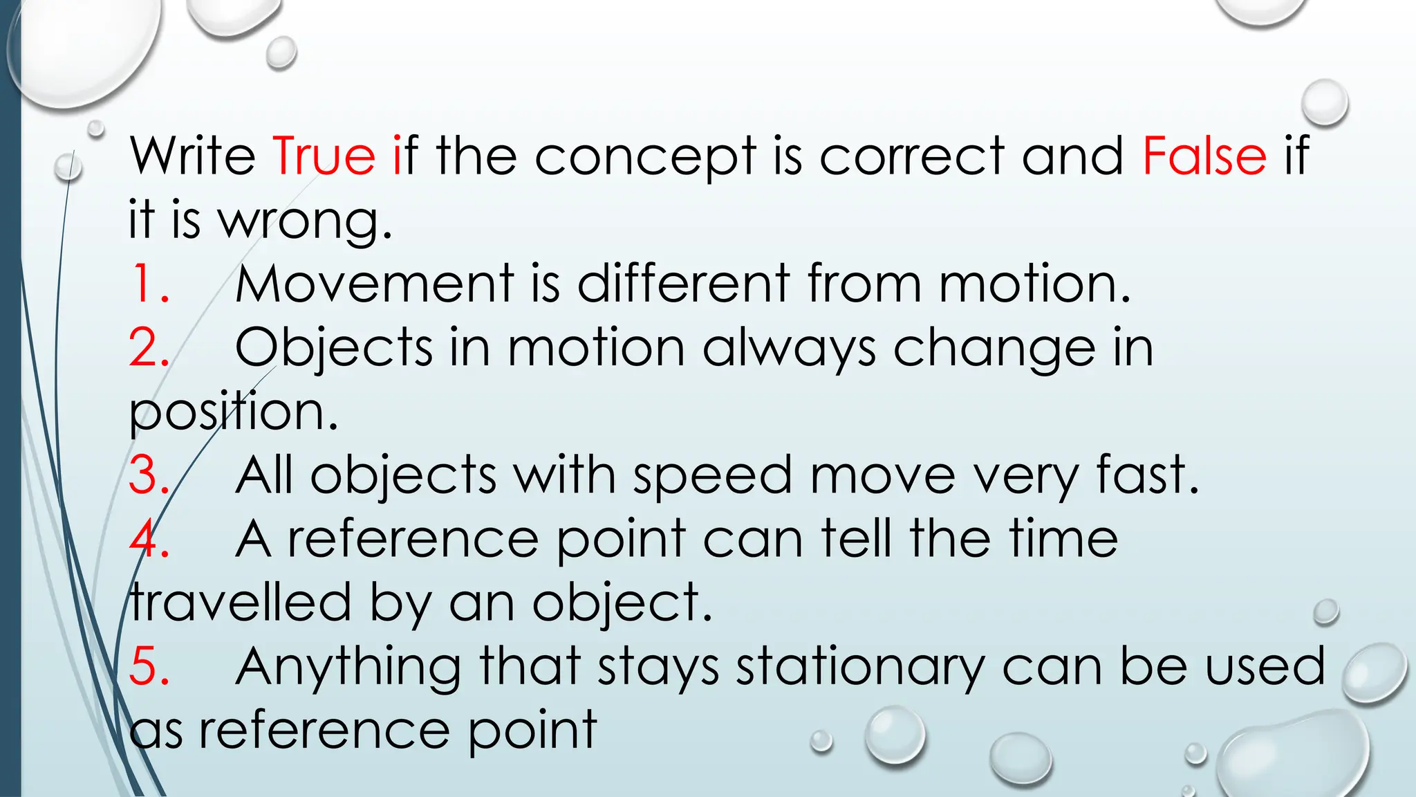 distancetime-and-speed.pptx Science Grade 5 Quarter 3 | PPTX