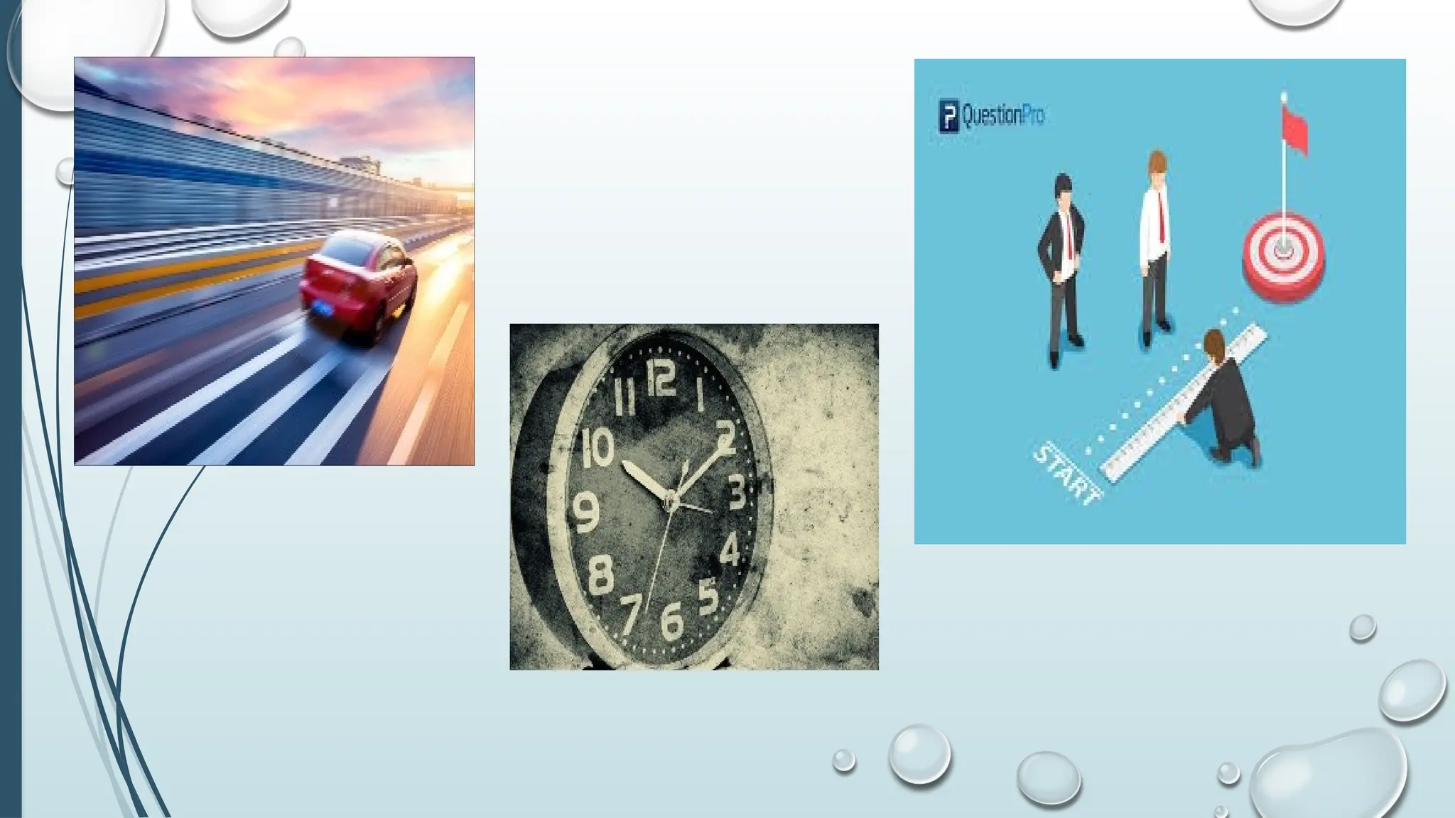 distancetime-and-speed.pptx Science Grade 5 Quarter 3 | PPTX