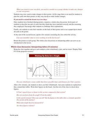 distance_time graphs r1a.pdf