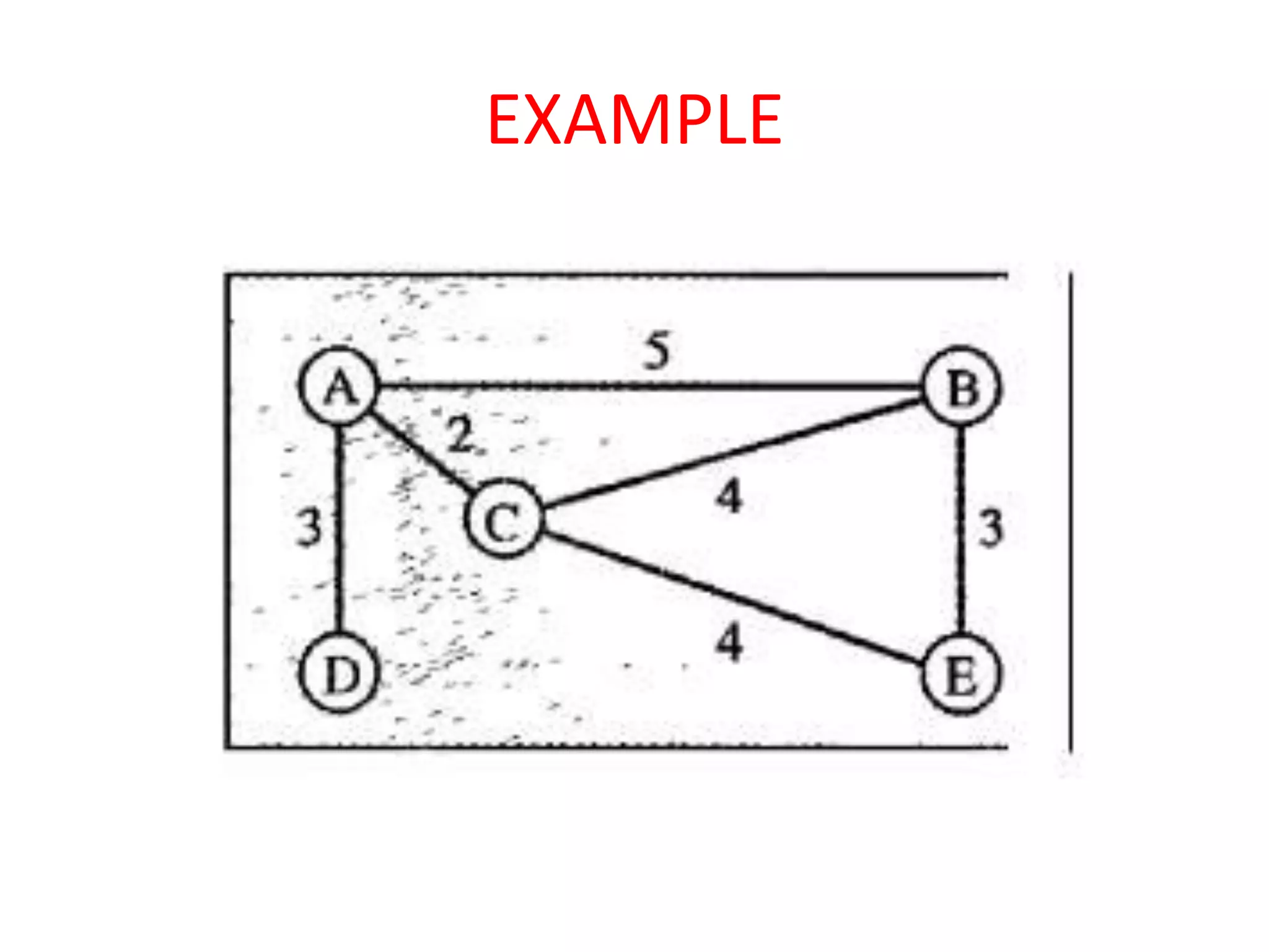 Distance Vector Routing Protocols | PPTX | Computer Networking | Computing