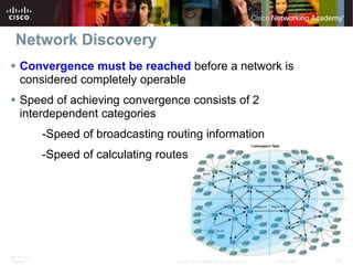 Distance Vector Routing Protocols.ppt
