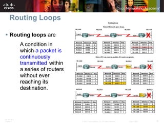 Distance Vector Routing Protocols.ppt