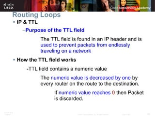 Distance Vector Routing Protocols.ppt