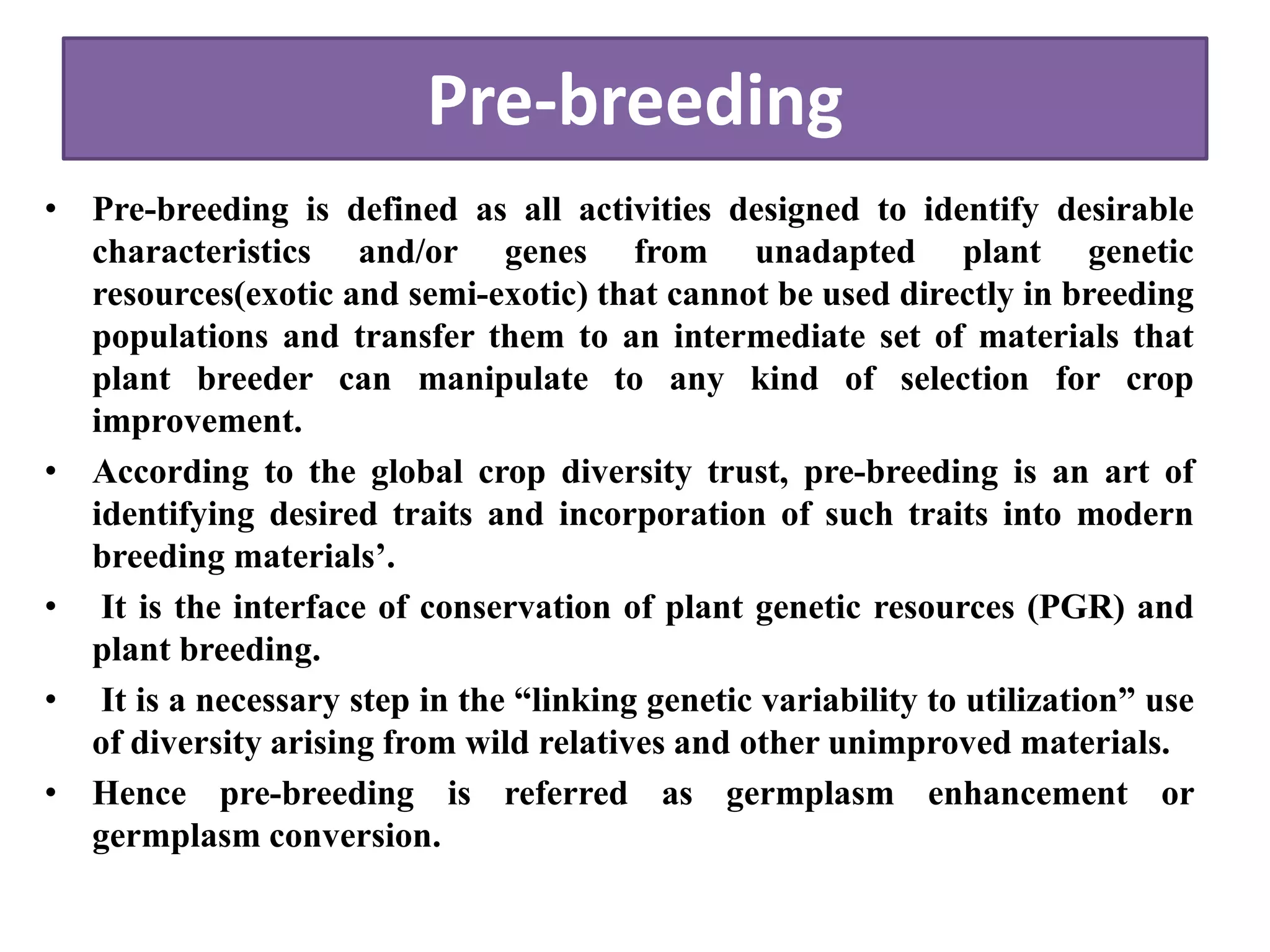 Distant hybridization - Copy.pptx