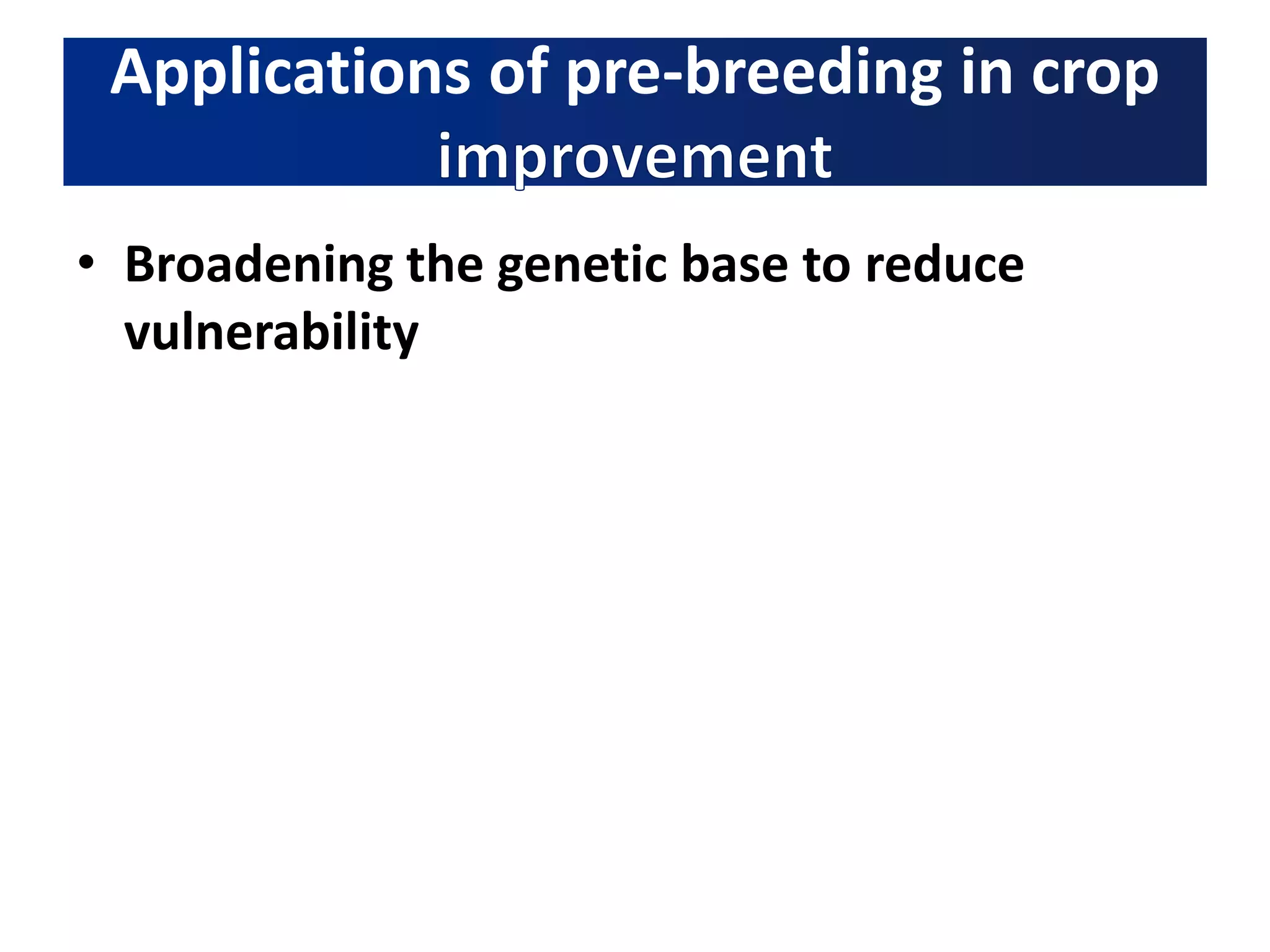 Distant hybridization - Copy.pptx