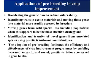 Distant hybridization - Copy.pptx