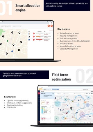 Dista Sales Data Sheet.pdf