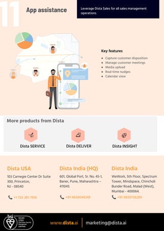 Dista Sales Data Sheet.pdf