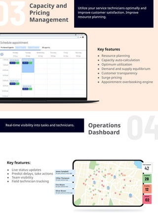 Dista Service Data Sheet.pdf