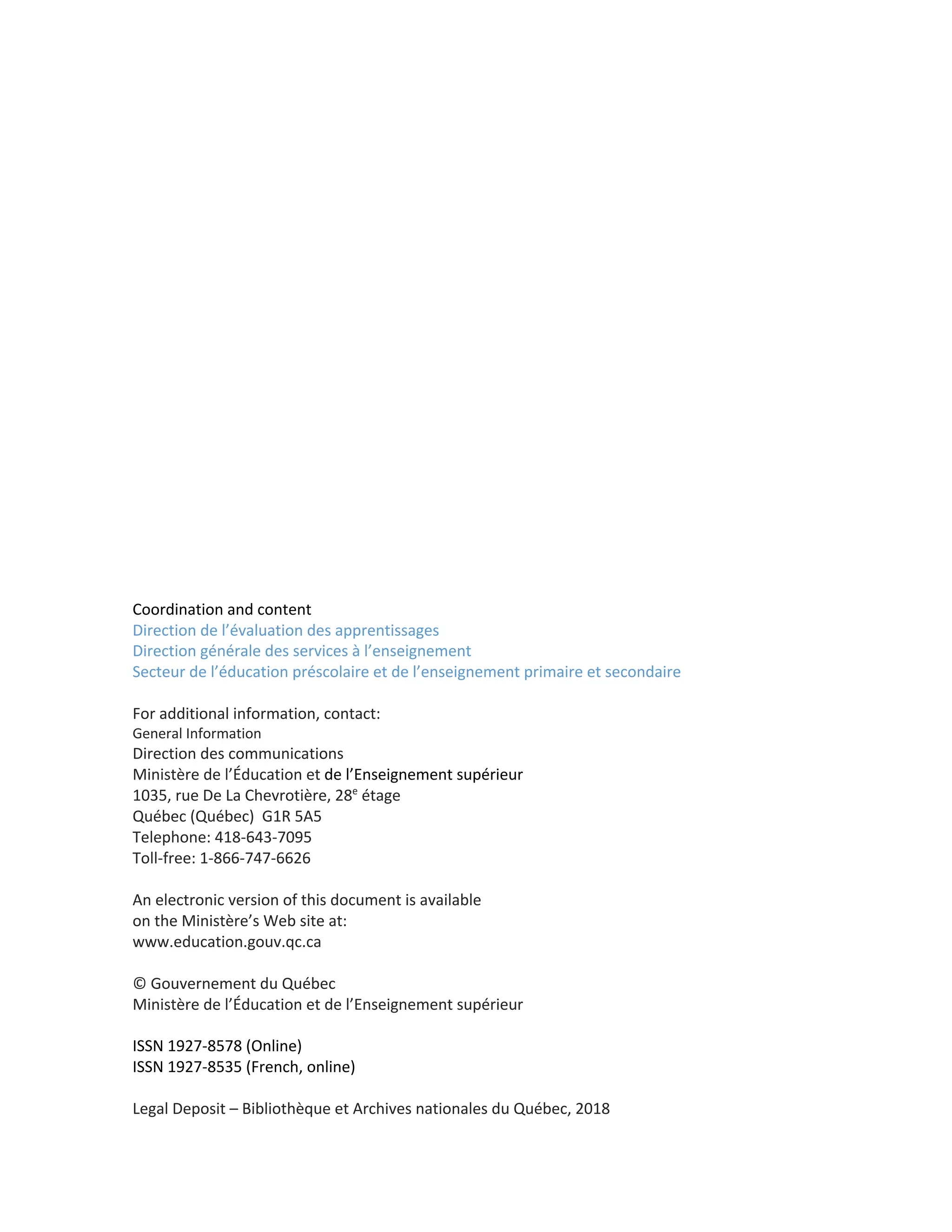 AST Exam Prep | PDF