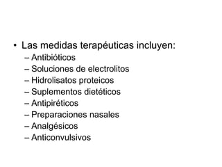 Distemper | PPTX