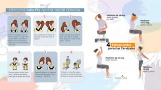 distension postural cervical clases.pptx