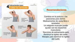 distension postural cervical clases.pptx